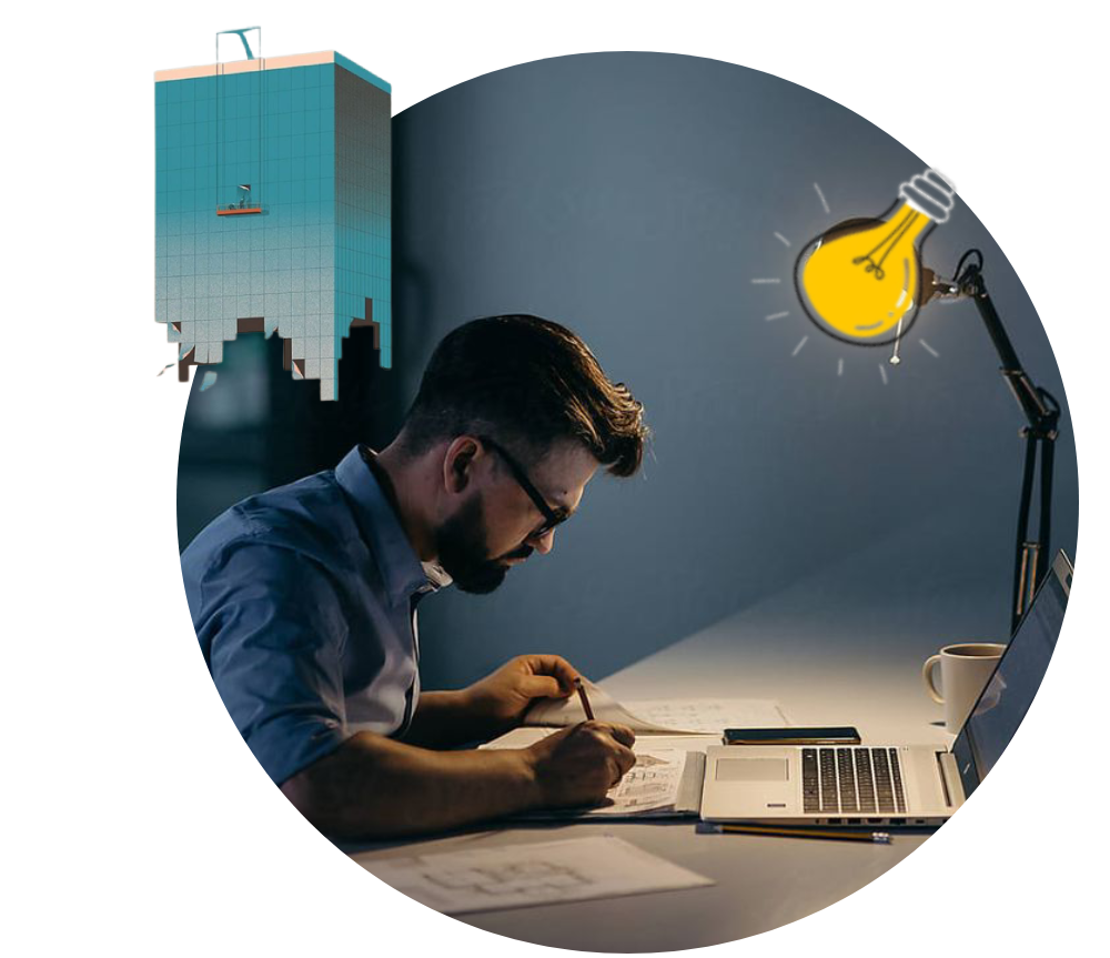 About Us | Circlebook (Pvt) Ltd